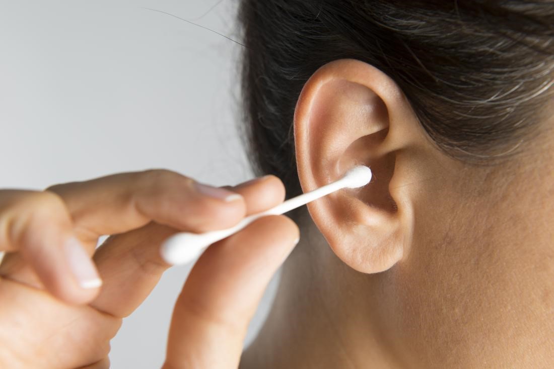 What s The Best Way To Keep Your Ears Clean True Hearing What s The Best Way To Keep Your Ears Clean True Hearing
